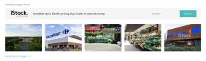 Creative Library - The Advertising Archives